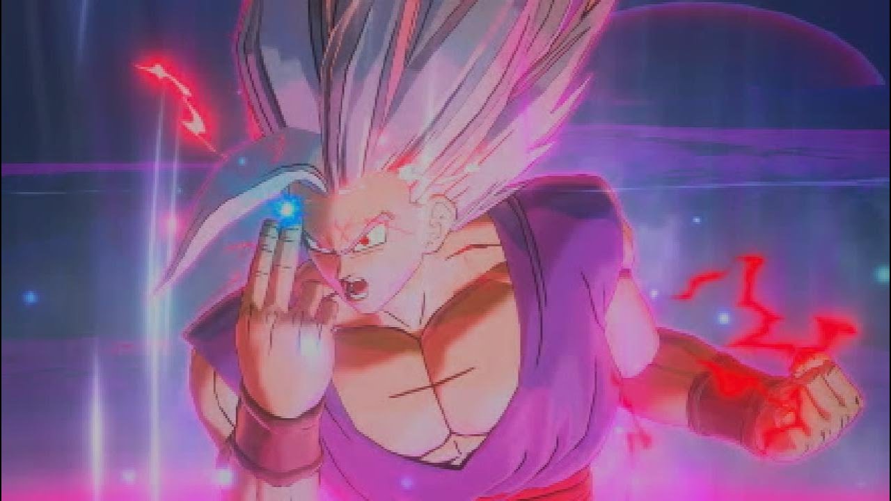 To Go Even Further BEYOND!!! - YouTube