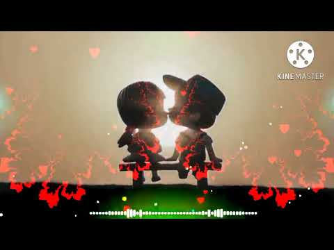 ##Love Emotional Kine Master Edite Video || Whatsapp Status ||