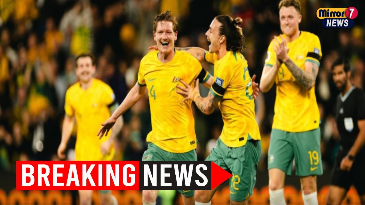 The Rise of "Guozu": A New Era for Chinese Soccer - YouTube