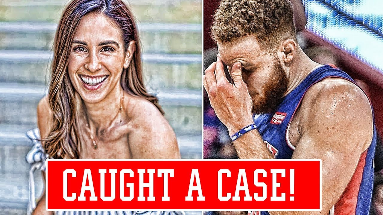 LUKE WALTON FACING CHARGES! NETS GM RAIDS REFS LOCKER ROOM! PISTONS ...