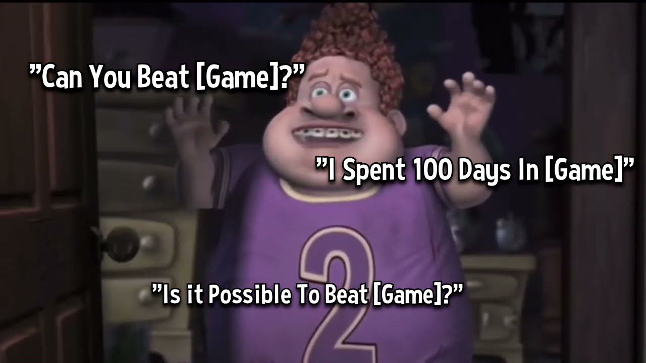 Snotty Memes Most Relatable Meme I Ever Seen #relatable #stuffy