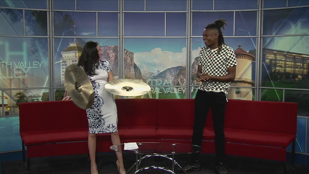 travis morris 1 - YouTube