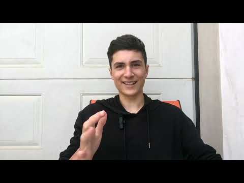 Get 1+ Hours Back Every Day! - YouTube