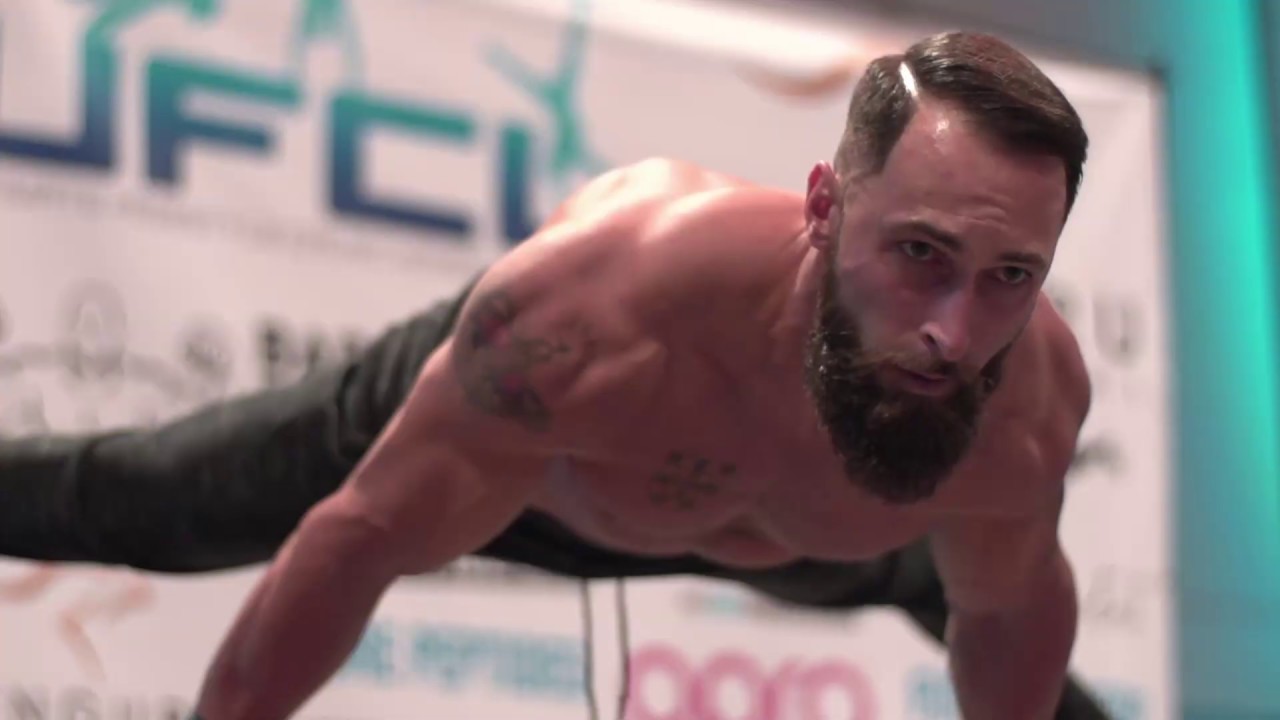 FIBO USA 2019 Preview - YouTube