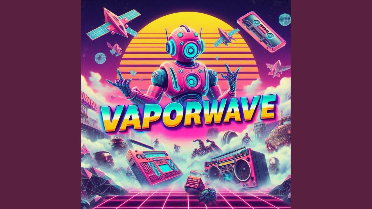 Technoverse - YouTube