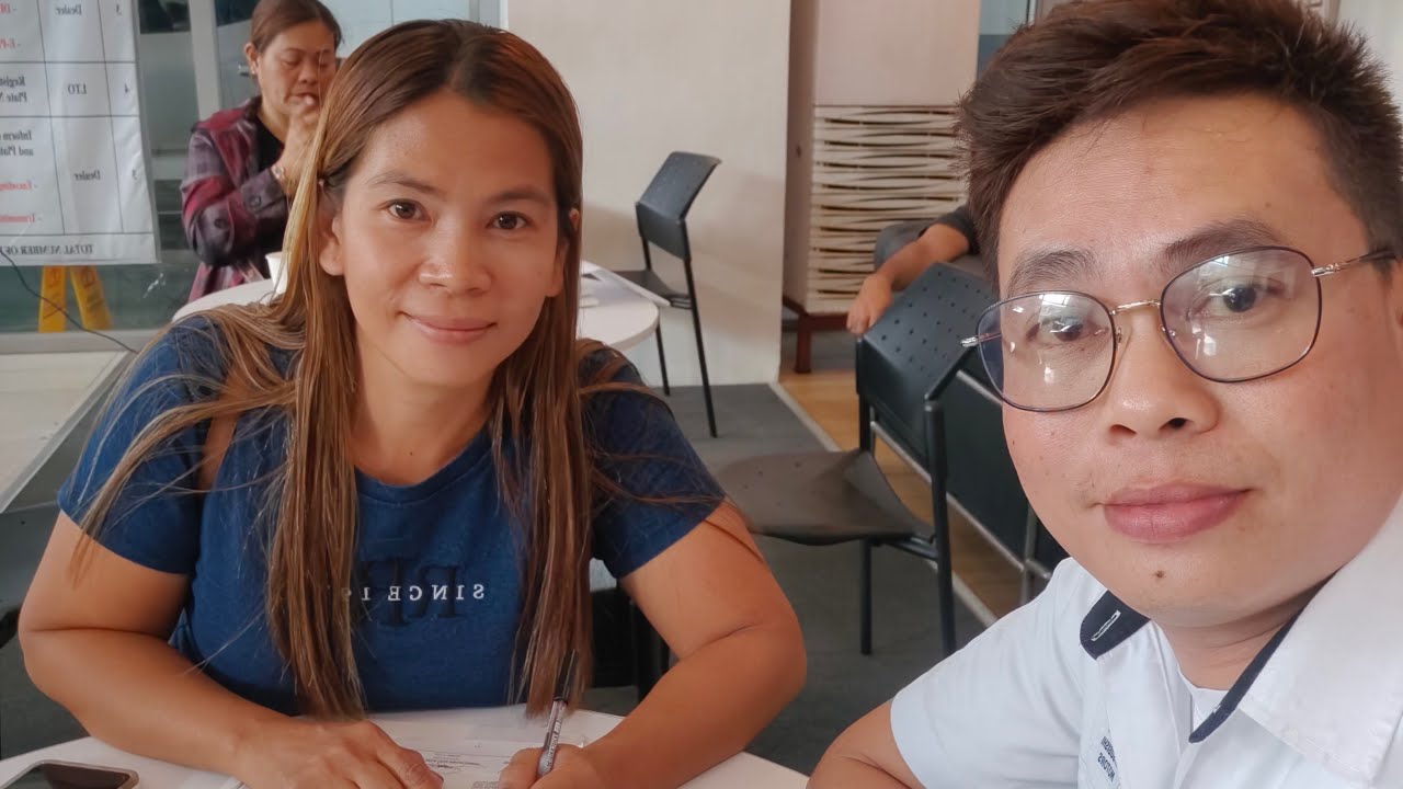 TAMA LANG BA NA INAPGRADE ANG BAGONG LABAS NA MONTEROSPORT? SULIT ANG ...