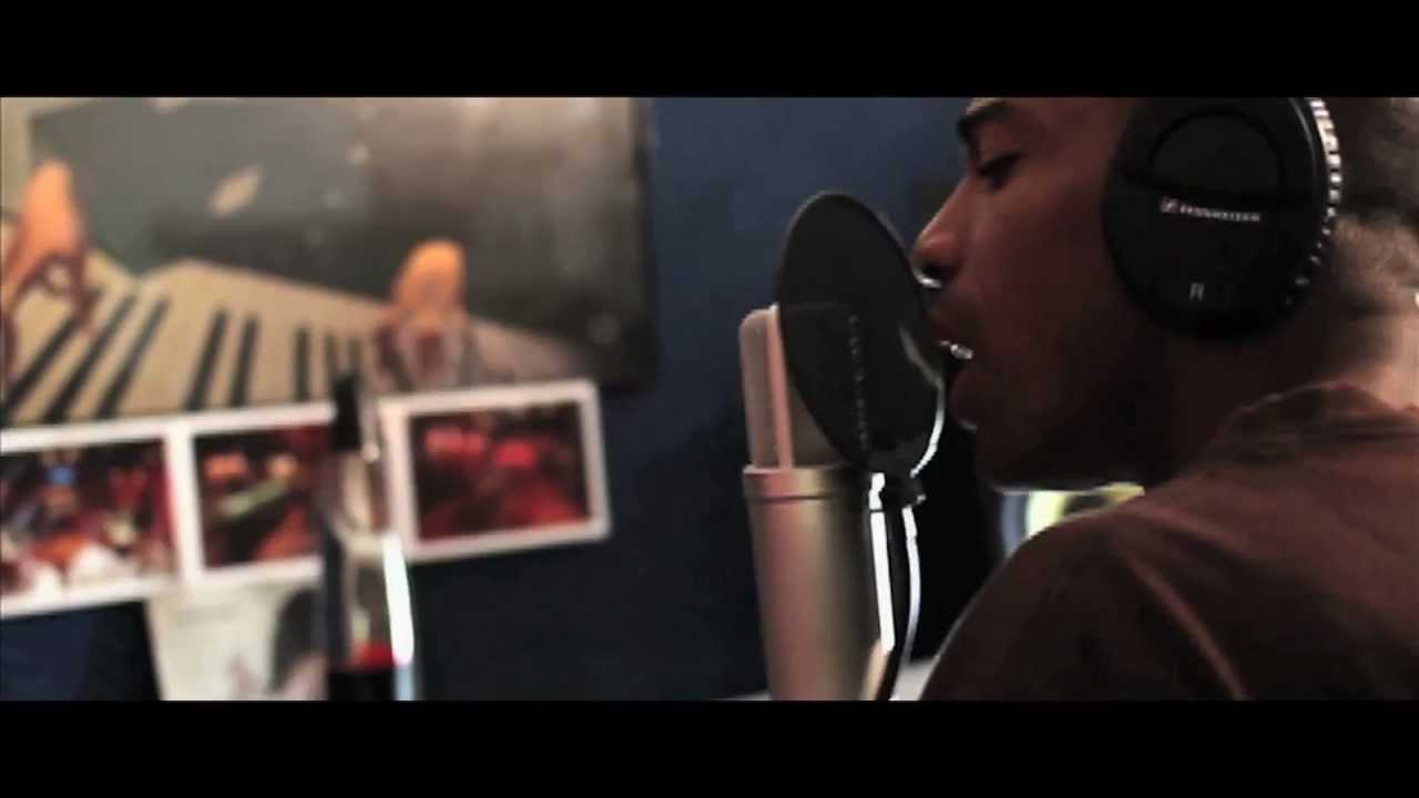 Sweet P The Entertainer creates Shake The Club #shaketheclub # ...