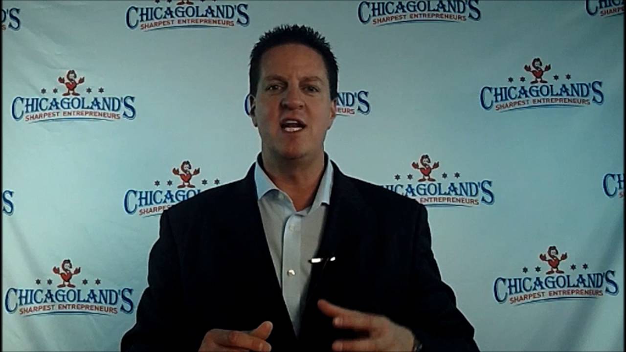 James Malinchak - The WOW! Strategy™ Results Group - Secret Millionaire ...