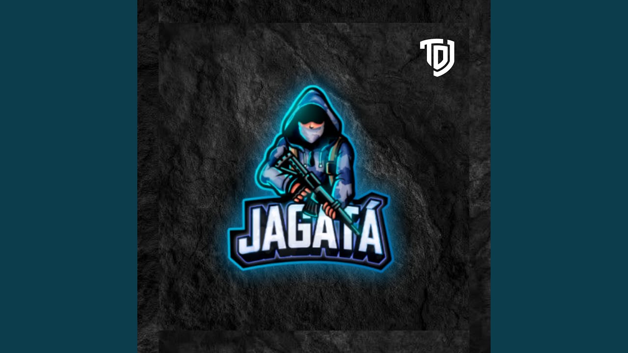 Tropa do Jagatá - YouTube