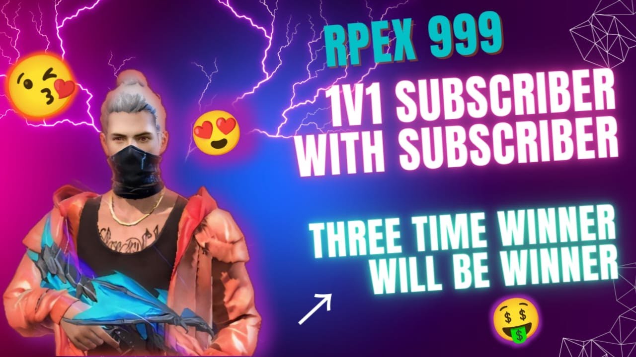 redeem code givay || three time winner will be winner || - YouTube