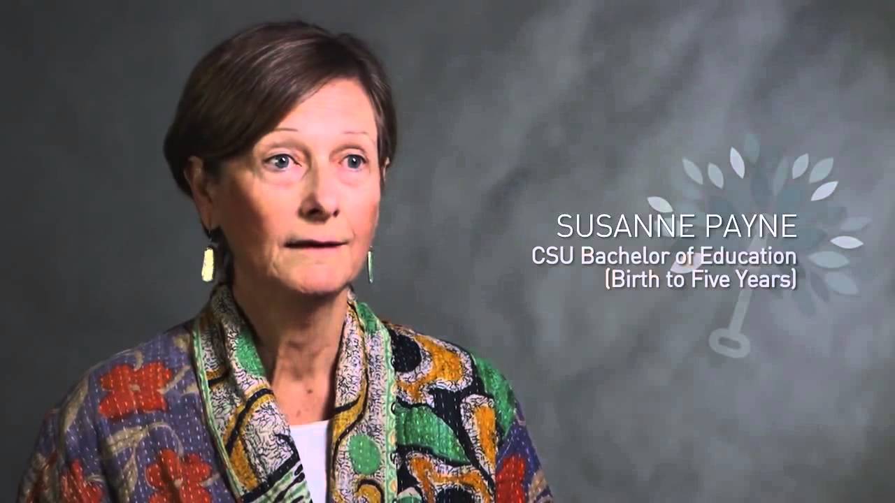 Why Early Childhood Education YouTube why-early-childhood-education-youtube