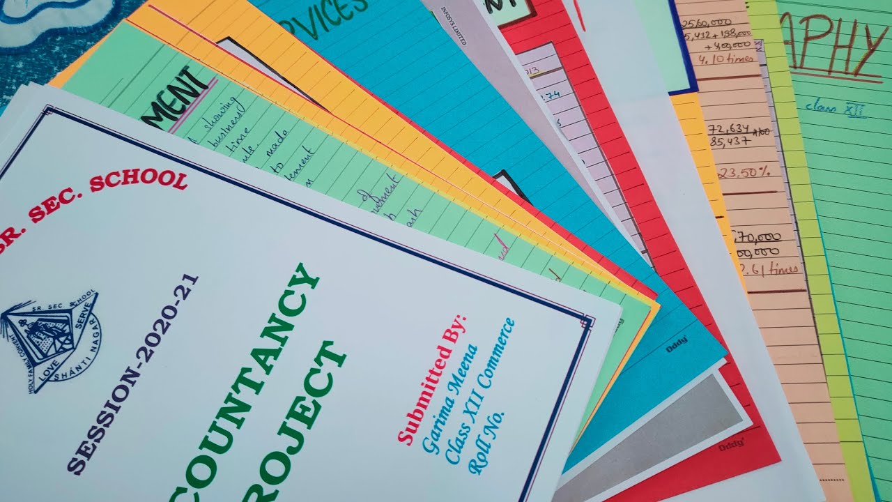 class-12th-accountancy-project-company-infosys-class12accountancy