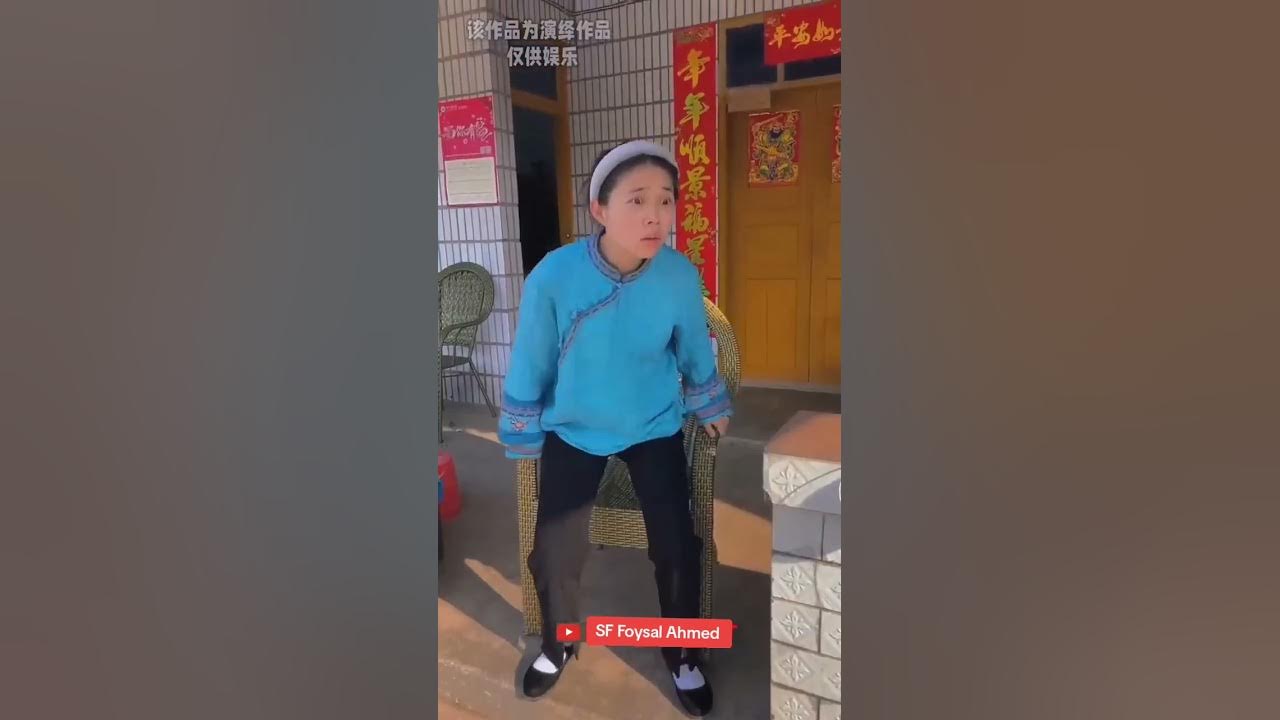 #SF Foysal Ahmed - YouTube