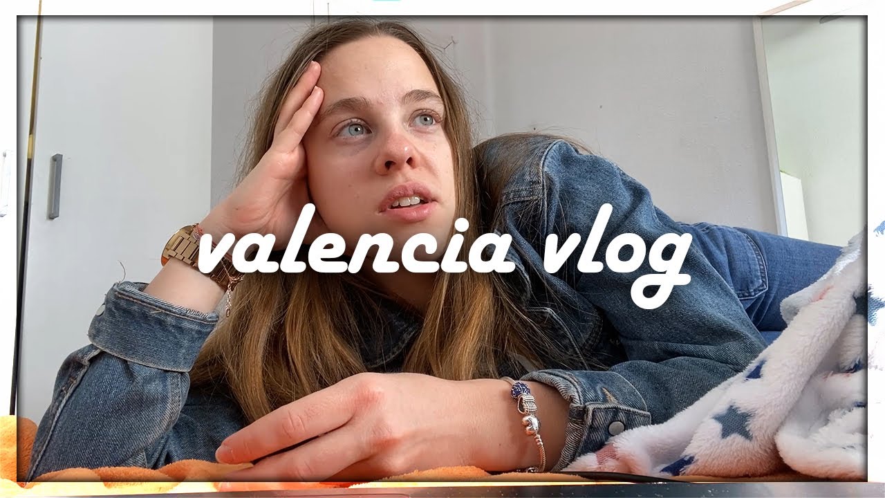 SREĐIVANJE DOKUMENATA I ISTRAŽIVANJE VALENCIJE - YouTube