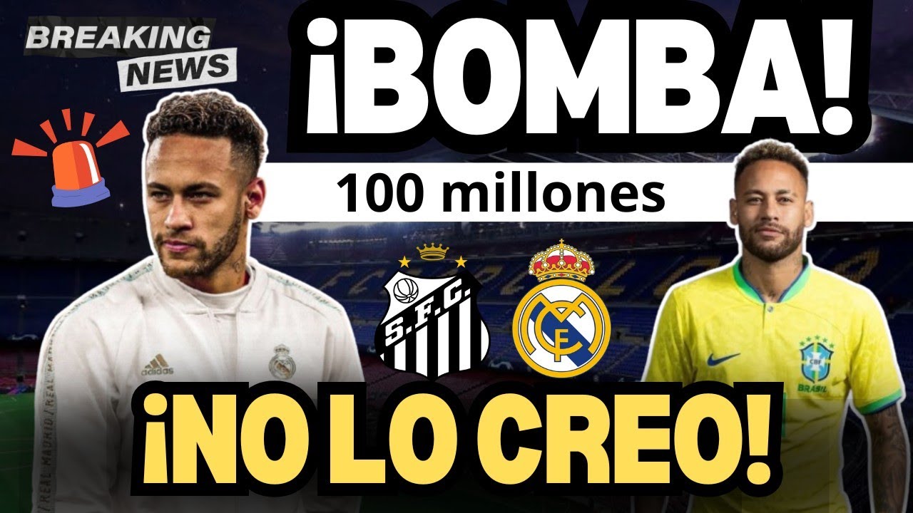 ¡Bomba! ¡No lo creo! - YouTube