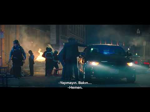 Sevdiklerim benim iyiliğimi tam da bu şekil düşünüyor