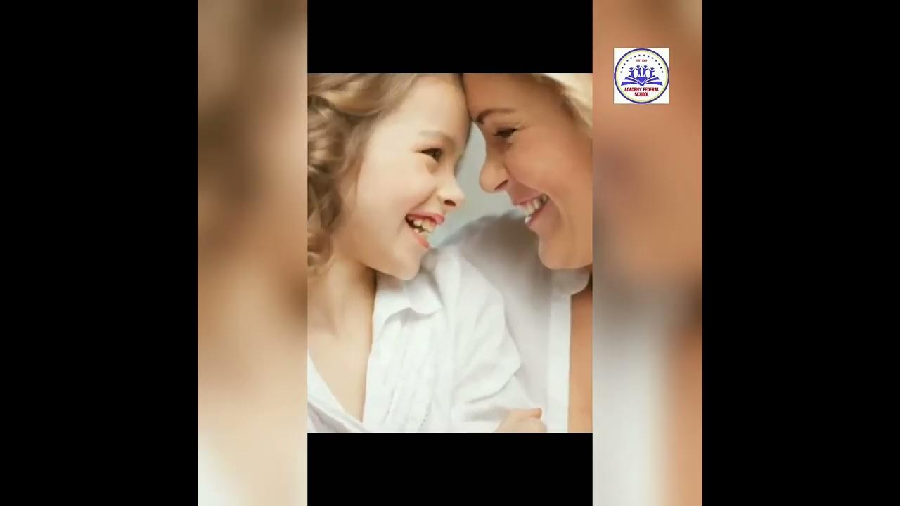 ကမ္ဘာ့ဆရာများနေ့ အထိမ်းအမှတ် အဖြစ် ဂုဏ်ပြုတင်ဆက်ပါသည်။ Youtube