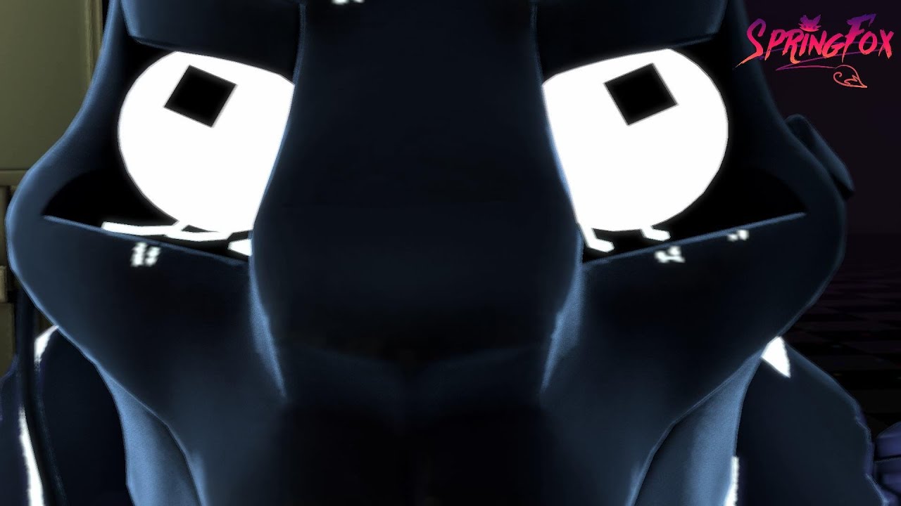 |SFM/FNAF SB/MEME| All gonna be safe!(?) - YouTube