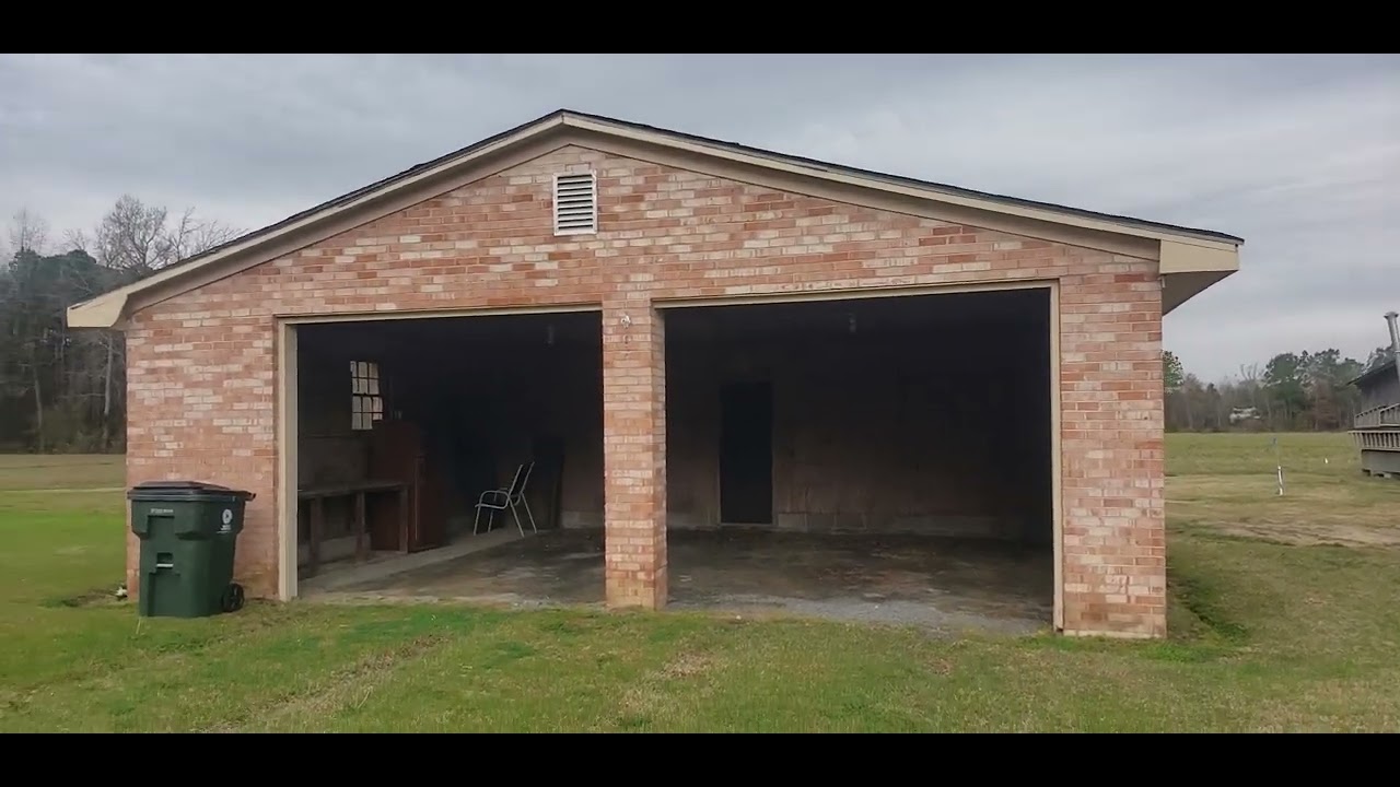 12517 US Hwy 64 Williamston NC - YouTube