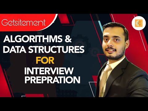 How to Prepare Data Structure and Algorithms | Roadmap To Learn Data ...