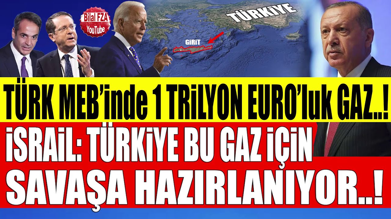 t-rk-meb-inde-1-tr-lyon-euro-luk-gaz-t-rkiye-girit-a-klar-nda-ki-bu