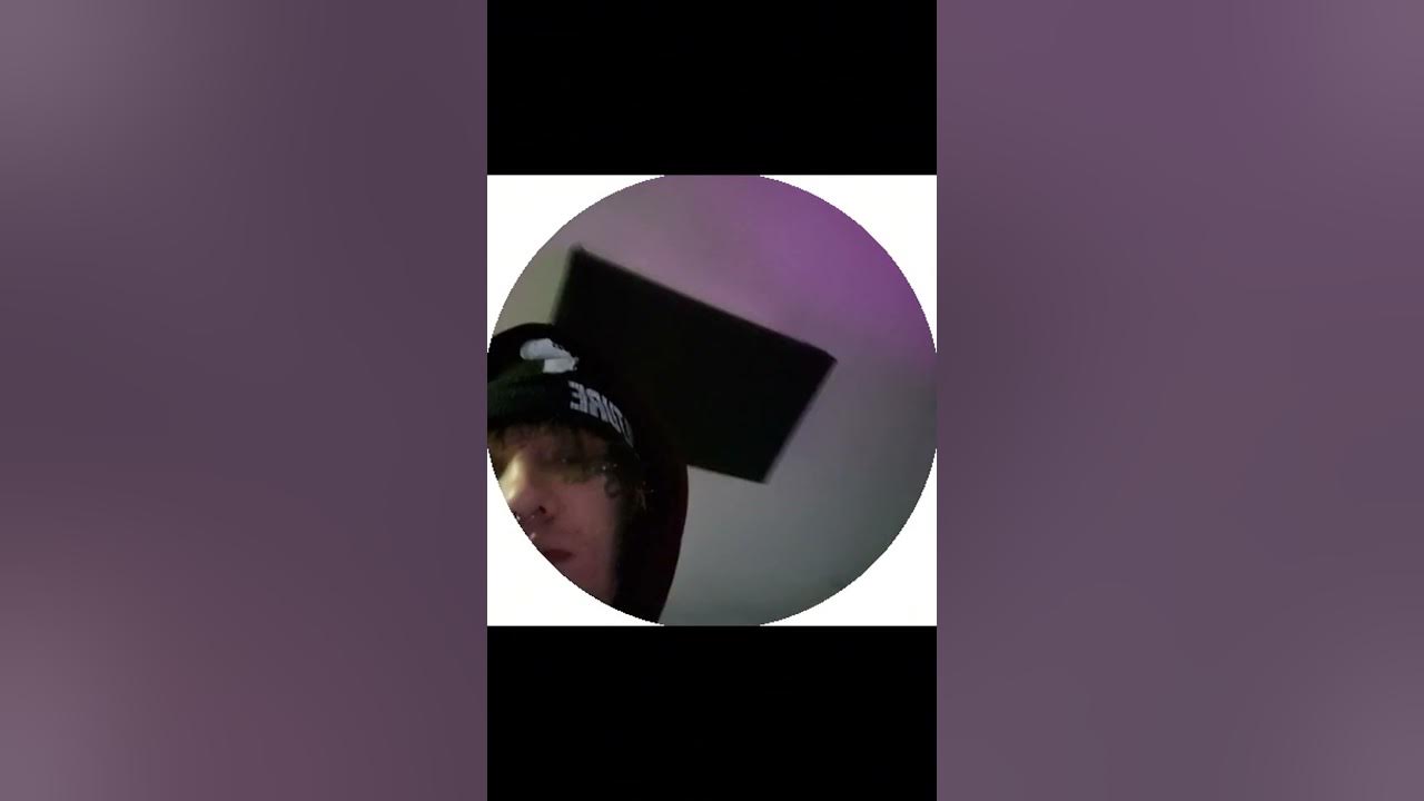 CODE80 - 2 snippets + remix - YouTube