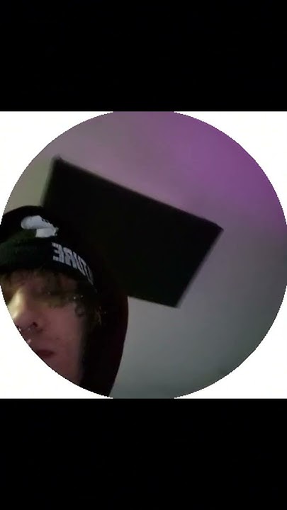 CODE80 - 2 snippets + remix - YouTube