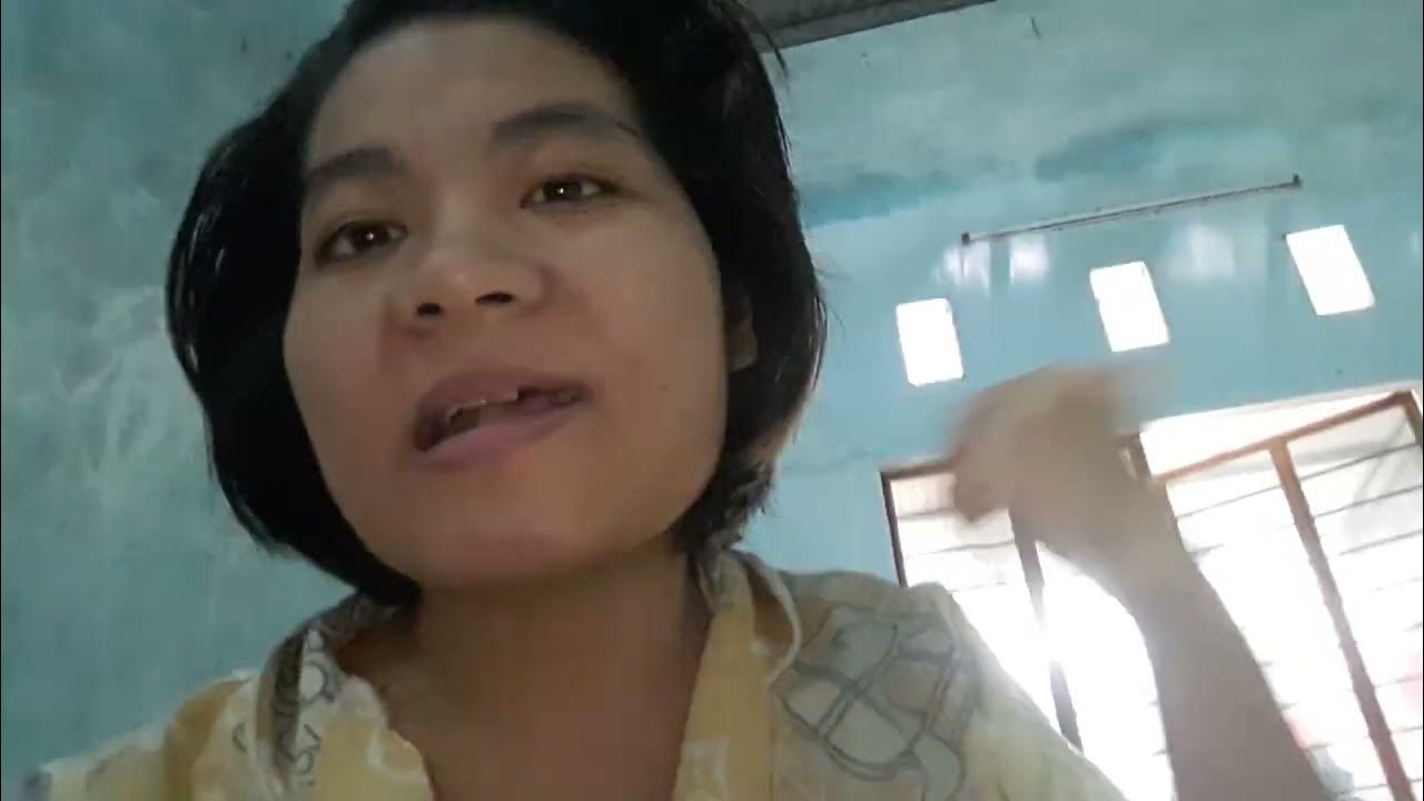 aexcvbcout(1) - YouTube