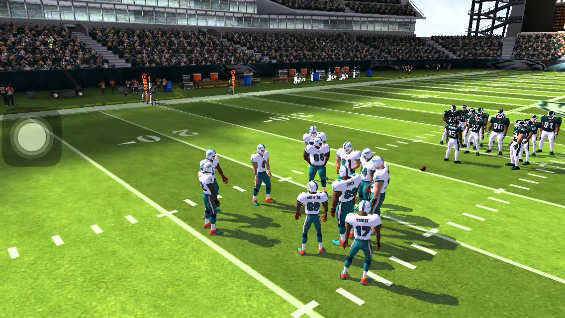 86 overall Tony Romo REVIEW Madden Mobile 16 - YouTube