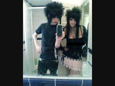 Scene-Core - YouTube