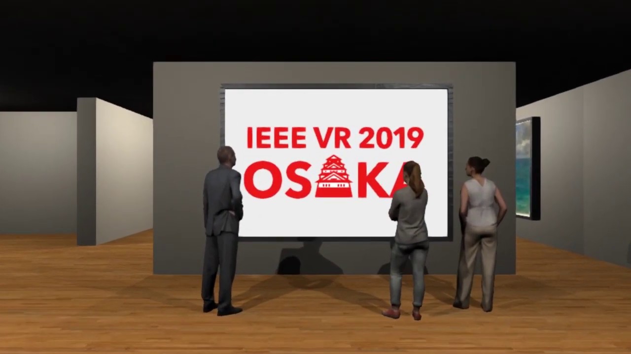 Optimizing Visual Element Placement via Visual Attention Analysis (IEEE ...