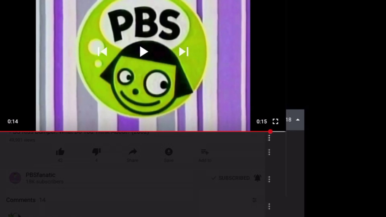 Extra PBS Kids Island Full Song (Update 1) - YouTube
