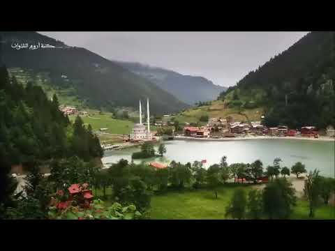 BASLAM MOSTAFA MAROC - YouTube