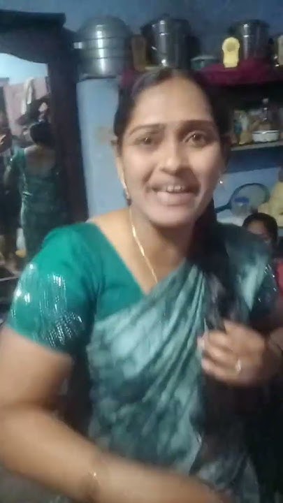 May 11, 2023 - YouTube