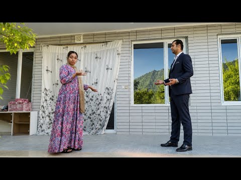 Milyonerin Sita'ya Narges hakkında verdiği ipucu herkesi şok etti! 😱