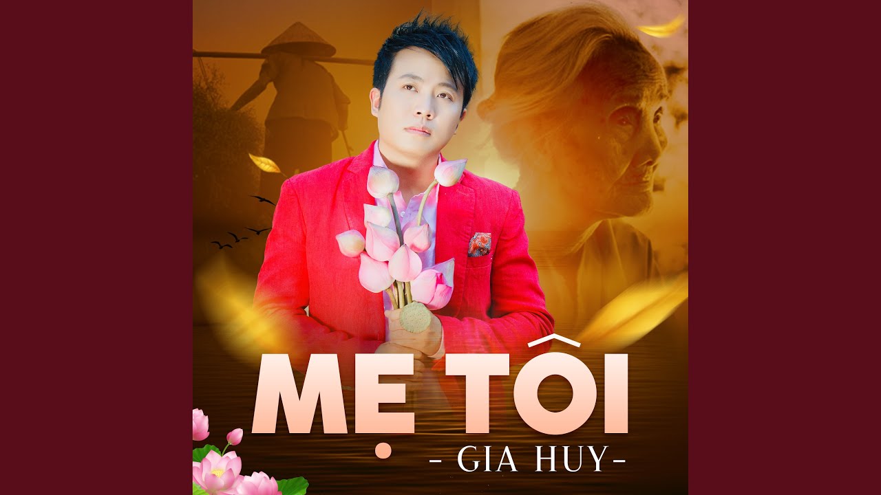 Mẹ Tôi (ST: Trần Tiến) - YouTube Music