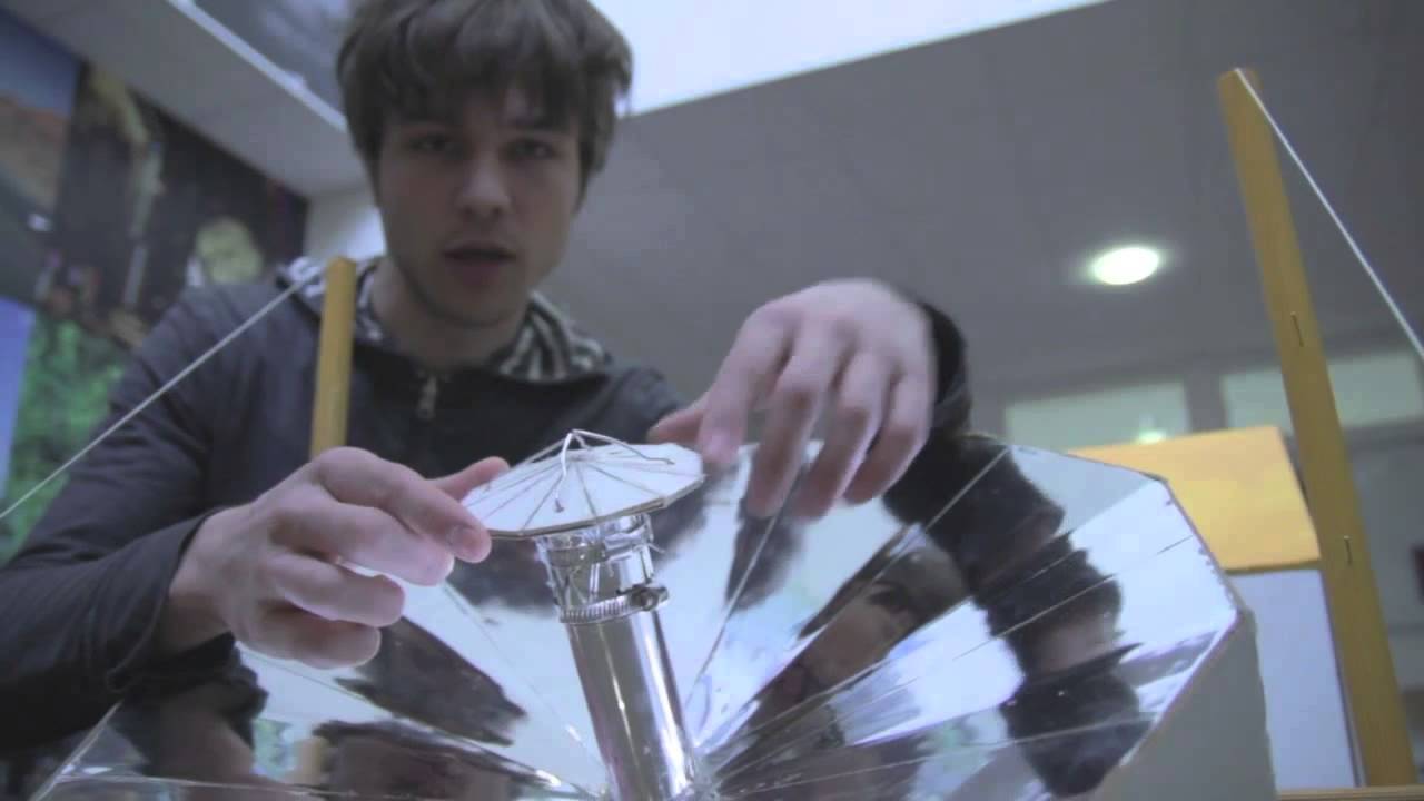 Angelight - YouTube