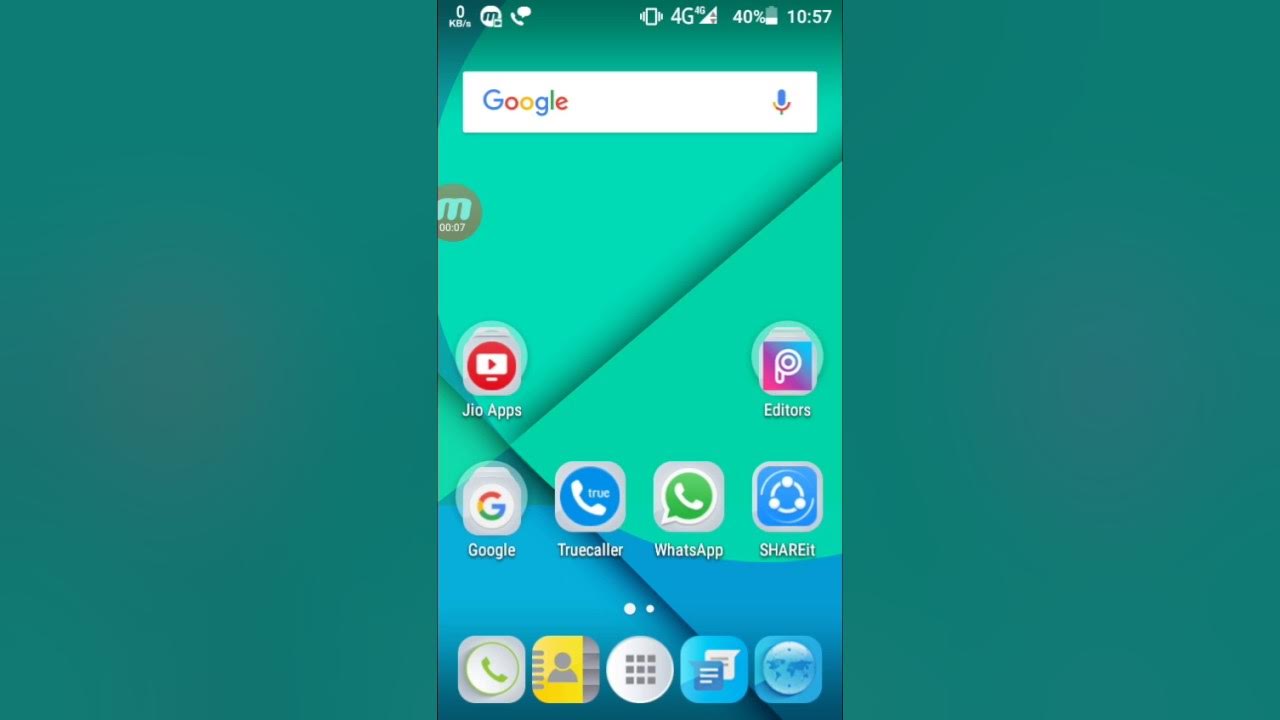 How To Check Remaining Data Of Jio Daily One GB Offer YouTube how-to-check-remaining-data-of-jio-daily-one-gb-offer-youtube