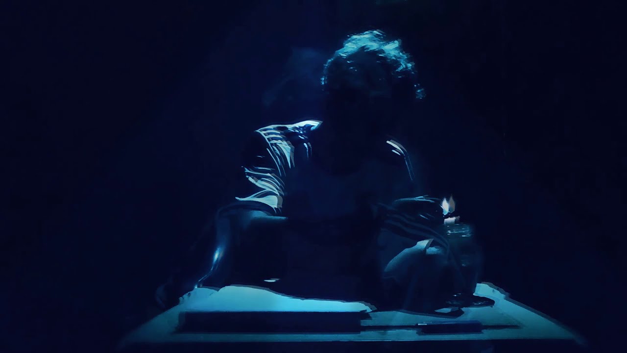 Jcboy - Vine a cambiar (Video Oficial) - YouTube