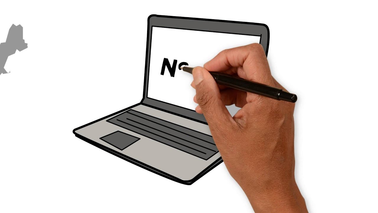 NSOPW Success Story - YouTube