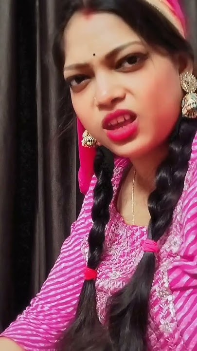 August 12, 2023 - YouTube