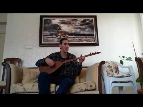 Söz-Müzik : Erdal AKKURT \
