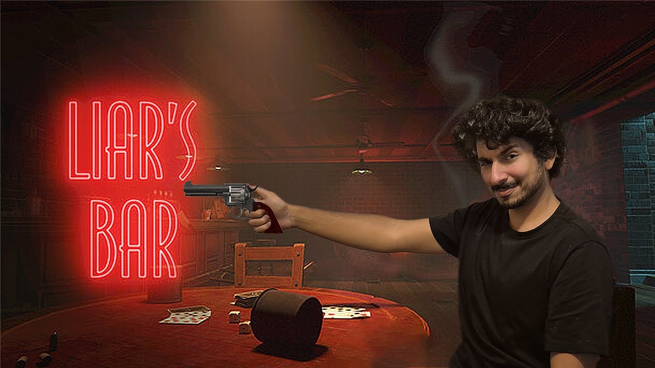 Azaril asla bölüf yapmaz! Köfteci yusuf gaming - YouTube