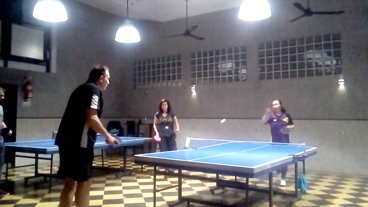 Paloko 11/5/2019 entrenamiento 2 - YouTube