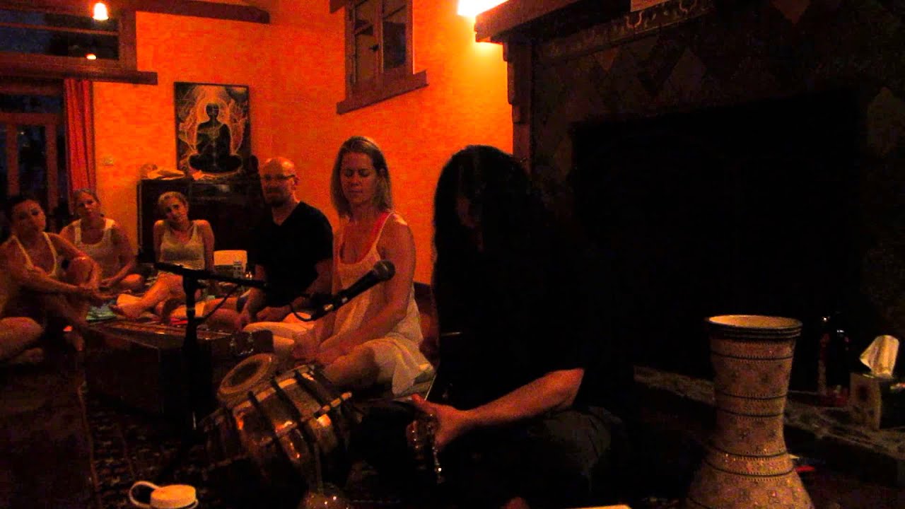 Tony Khalife - YouTube