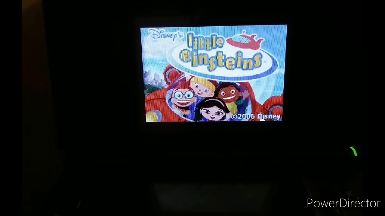 You've been trolled MEME - YouTube