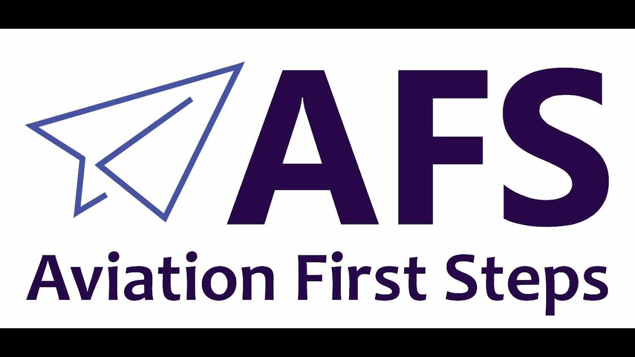 AFS Grant Application 2025 - YouTube