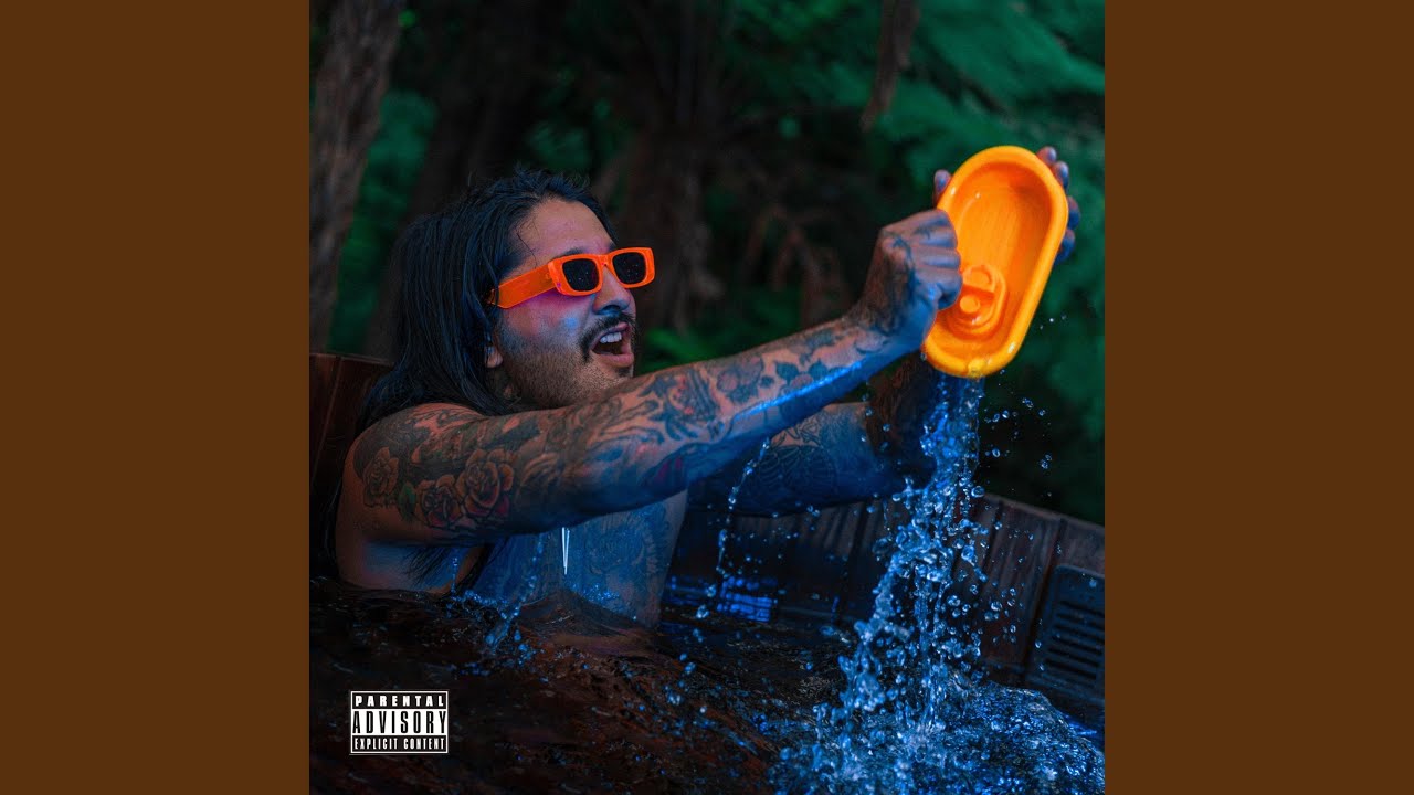 The Final Bell - YouTube