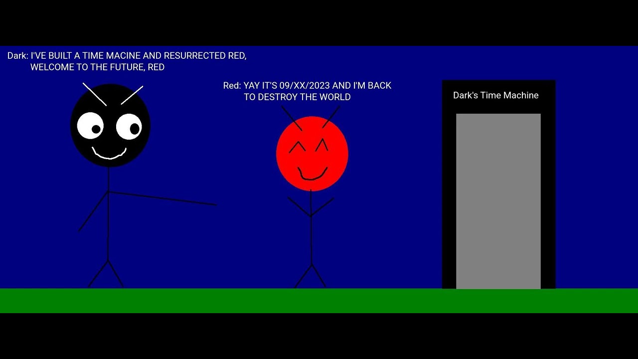 FNF VS Dave V2.0 - The Oldest One Always Returns (Slowed + Reverb ...