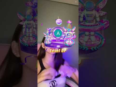 Bigo live video 1762305